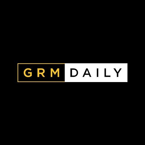 Stream Mandel Shurkian | Listen to Grime Daily playlist online for free ...