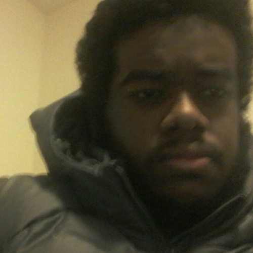 Stream Sid The Rapper- Today is Monday by Sid The Rapper Company TV ...