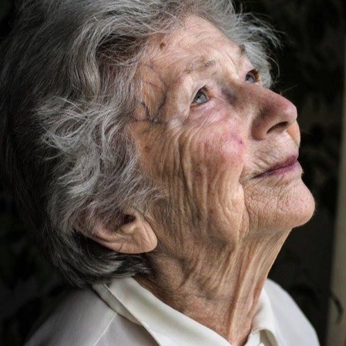 Stream To No One by G. Stuart Dahlquist | Listen online for free on ...