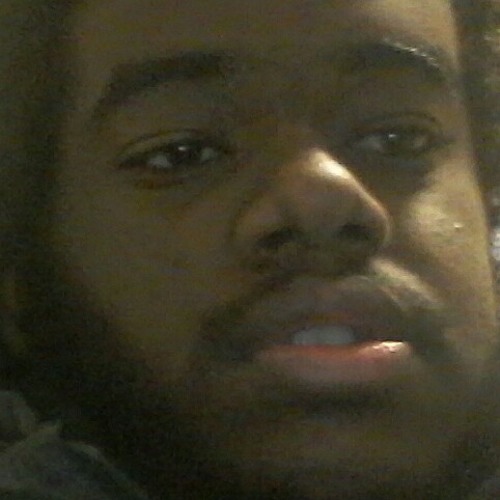 Stream sid the rapper company | Listen to sid the rapper - talk about ...