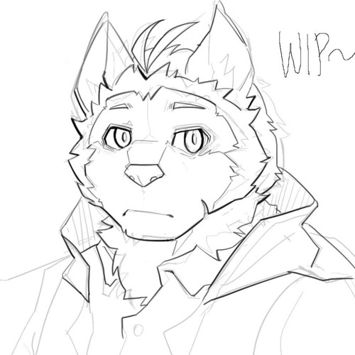 Stream 【Raiga Raka -Alpha-】「8.32」【UTAUカバー】 by キョウ | Listen online for ...