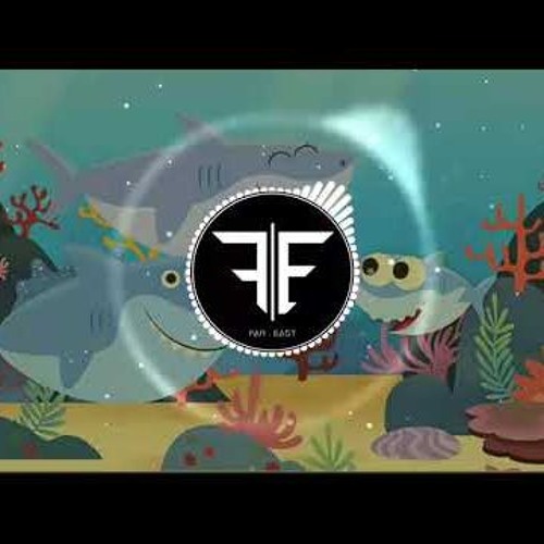 Stream Baby Shark Bootleg by Kieran Minshaw | Listen online for free on ...