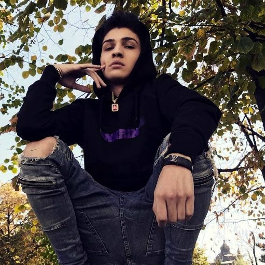 Stream ALPHA | Listen to abi talent playlist online for free on SoundCloud