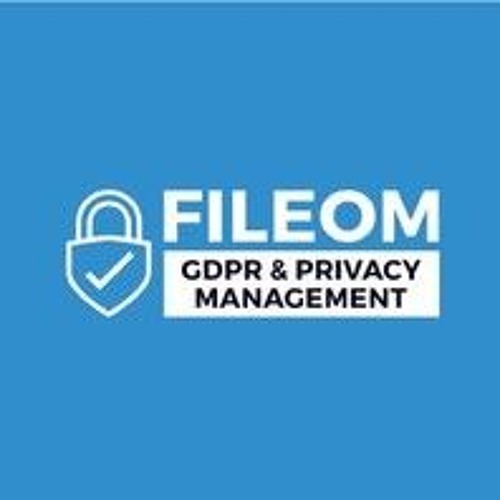 Stream episode Part 3 Live GDPR Contract Example Podcast Audio by ... Stream episode Part 3 Live GDPR Contract Example Podcast Audio by ...