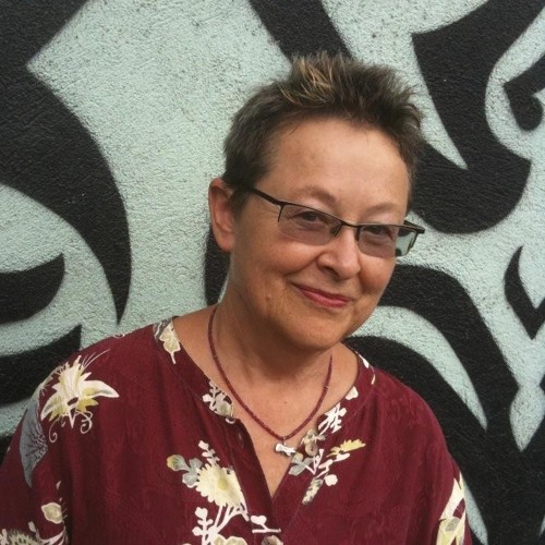 Stream episode Robots, Artificial Life and Technology Imagined by the ...