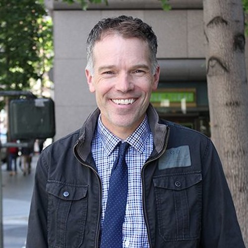 Stream Jonathan Maddox 4 | Listen to Creative Confidence playlist ...