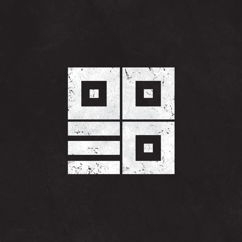Stream The Flow by Eric Sapp | Listen online for free on SoundCloud
