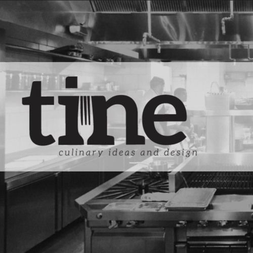 Listen to music albums featuring SN.5 / EP 190 - RADIO VERSION ...