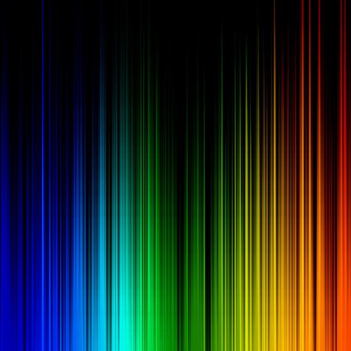 Stream That'z Endurance (feat. Mannish Mania) by joebluefan | Listen ...