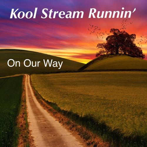 Stream 2006 Radio Interview by Kool Stream Runnin' | Listen online for ...