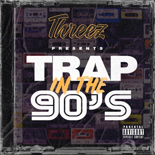 Stream ASAP Ferg Ft Remy Ma - East Coast (Threez Remix) by Trey Moda ...