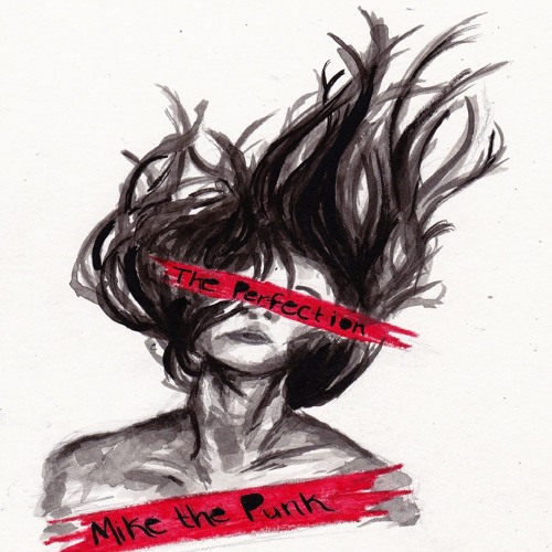 Stream Mike The Punk - All This Time by exquisitenoise | Listen online ...