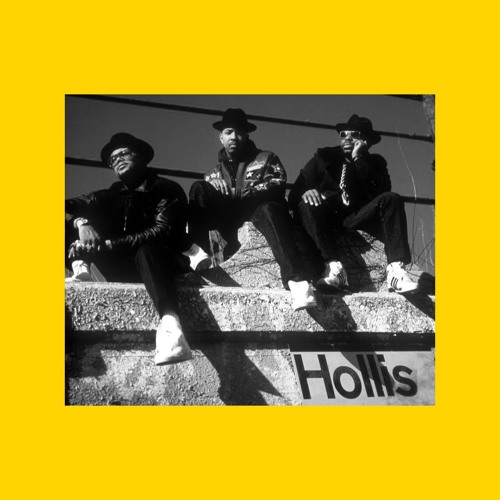 Stream "Fame" 21 Savage x Young Thug Type Beat 2018 (Prod. By @prr1995 ...