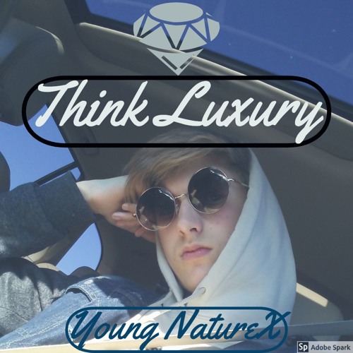 Stream Hooligan Chase Type Beat by Aidan Ayrez | Listen online for free ...