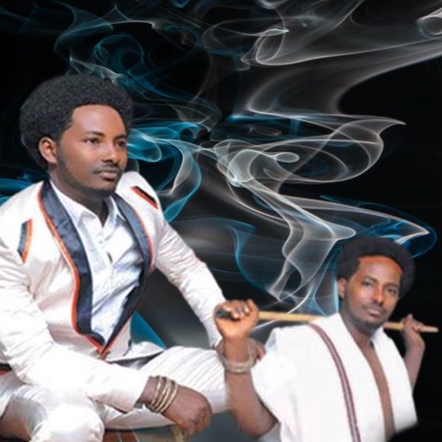 Stream Galaanaa Gaaromsaa - Damma Roobilee Too_New Oromo Music 2019 by ...