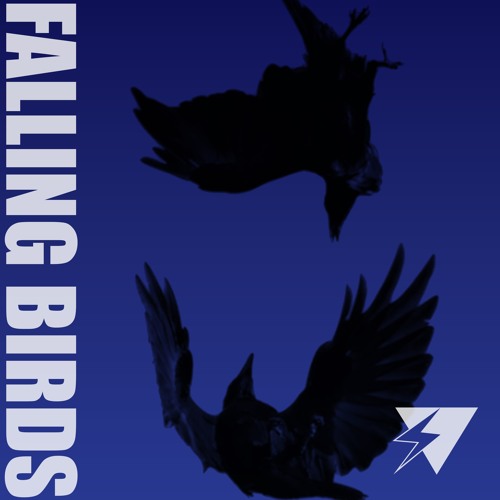Stream Falling Birds by l'moveta | Listen online for free on SoundCloud