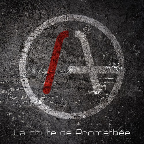 Stream Même les anges pleurent by Gu-Ru | Listen online for free on ...