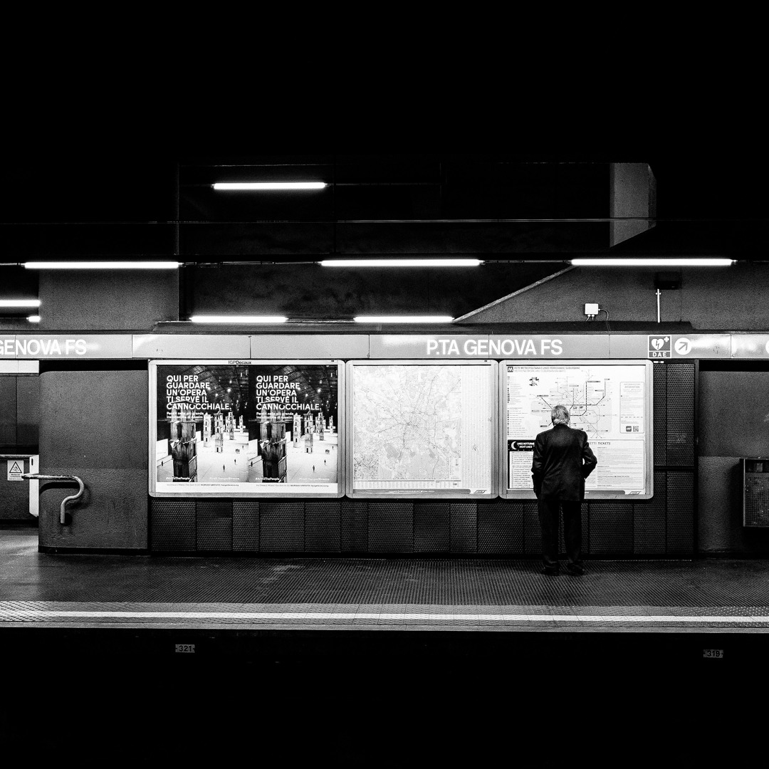 Stream Winter Sunday Night by The Fisherman | Listen online for free on ...