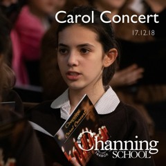 Sasha Butler's Instagram, Twitter & Facebook on IDCrawl