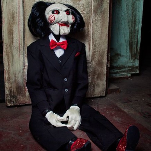 Stream C - Lance - Poison The Puppets by C-LanceTheMonstah | Listen ...