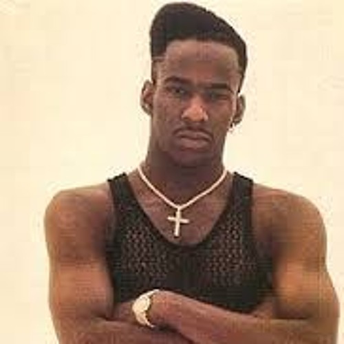 Stream Bobby Brown Freestyle by Redro Killson | Listen online for free ...