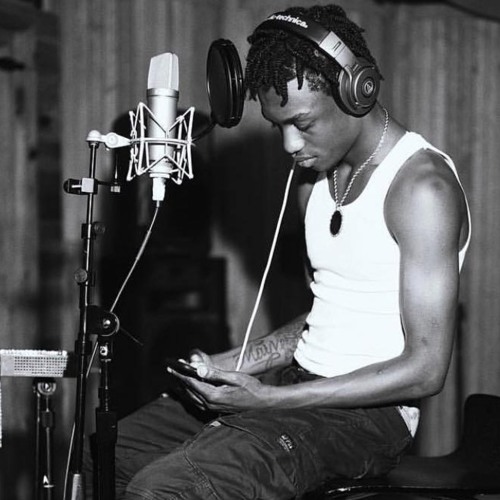 Stream PapiDenzell | Listen to Lil Tjay playlist online for free on ...