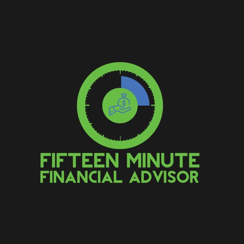 Stream Stock Option Basics by Michael Policar | Listen online for free ...