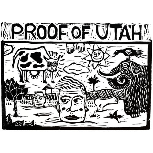 Stream Unstable Elements (w/Louie Simon and Louis Staeble) by Brosco ...