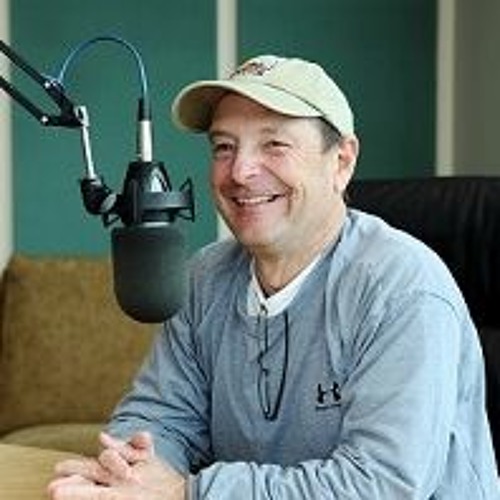 Stream episode Bill King 12-18-18 by Nashville Sports Radio - WNSR ...