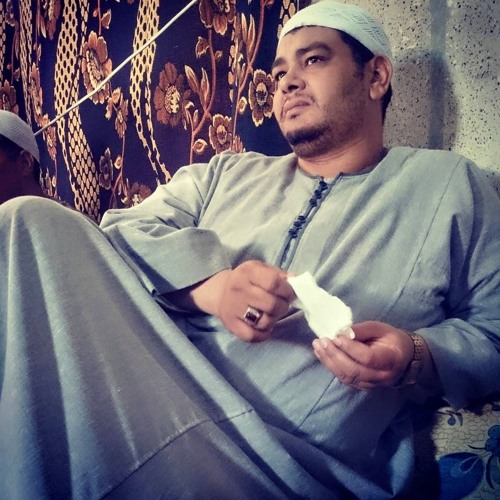 Stream Eslam Asaker | Listen to منتصر الدح playlist online for free on SoundCloud