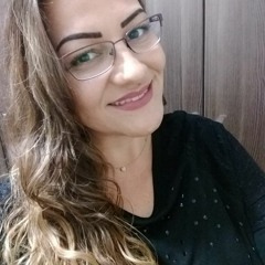 Mindy Boyd's Instagram, Twitter & Facebook on IDCrawl