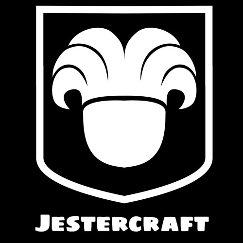 Stream Jestercraft | Listen to Game Developer Interview - Jestercraft Community playlist online ...