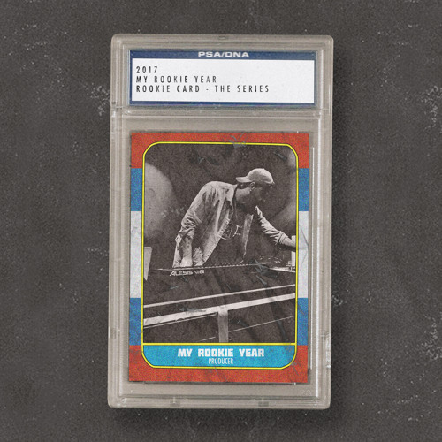 Stream What’s the deal via the Rapchat app (prod. by Rapchat) by D_Town | Listen online for free ...