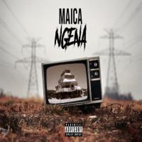 Stream Thiza Nkanyezi | Listen to Mine playlist online for free on ...