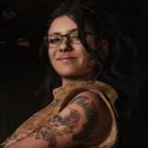 Stream Devil May Cry 5 - Nico's Van by Raul Mh | Listen online for free ...