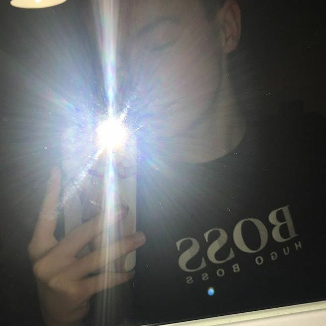 Stream Mc Fraz, Mc Molegrip & Clive - Last Christmas *BRAND NEW* by ...