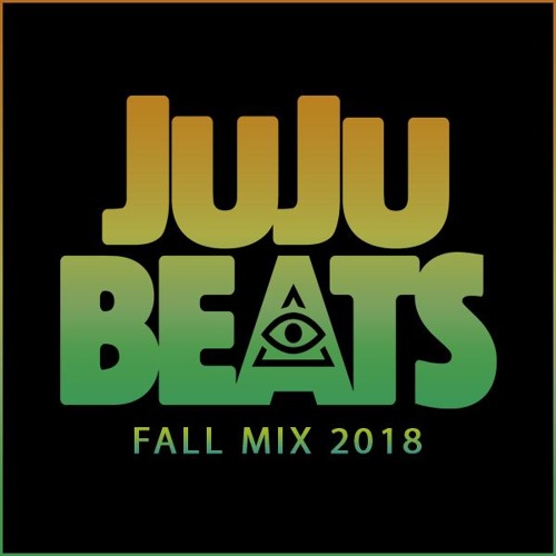 JuJu Beats Fall BeatTape 2018 by JuJu Beats | Free Listening on SoundCloud