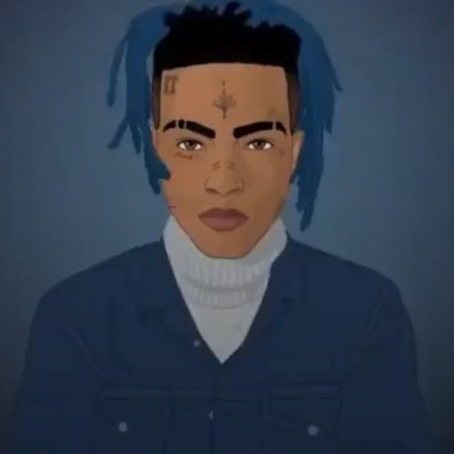 Stream Xxxtentacion Ft Lil Wayne And Lilpump By Jroc Muboii Listen