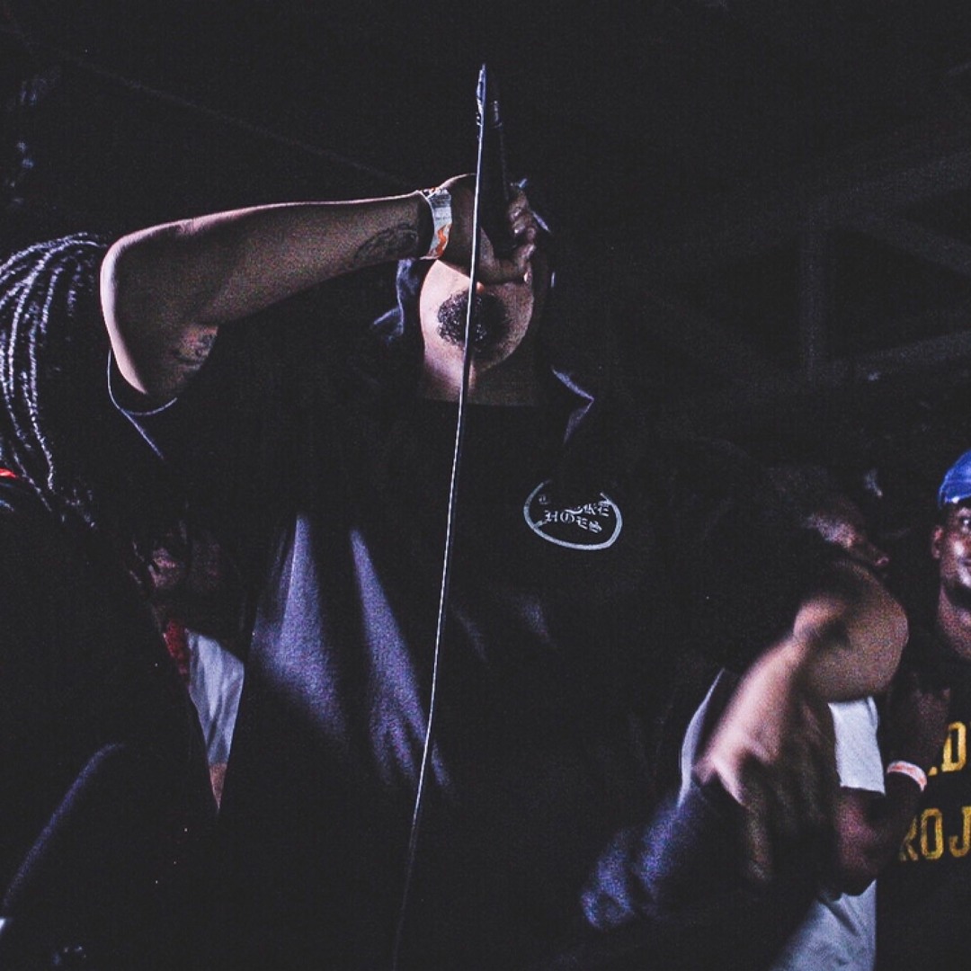 Stream GwapMizzle - Gwap On Vacay prod. TokinPotent by GwapMizzle ...