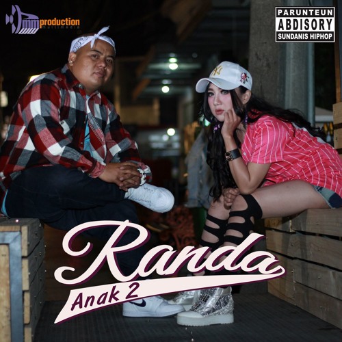 Stream Sundanis feat Dev Kamaco - Randa Anak 2 by Bandung Music Official | Listen online for ...