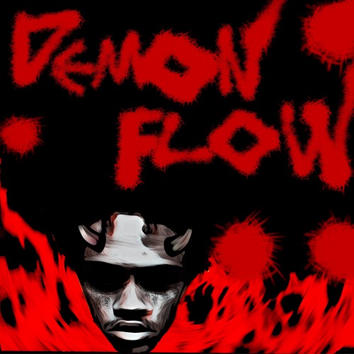 Listen to playlists featuring Demon Flow (prod by@r3allynotcool) by ...
