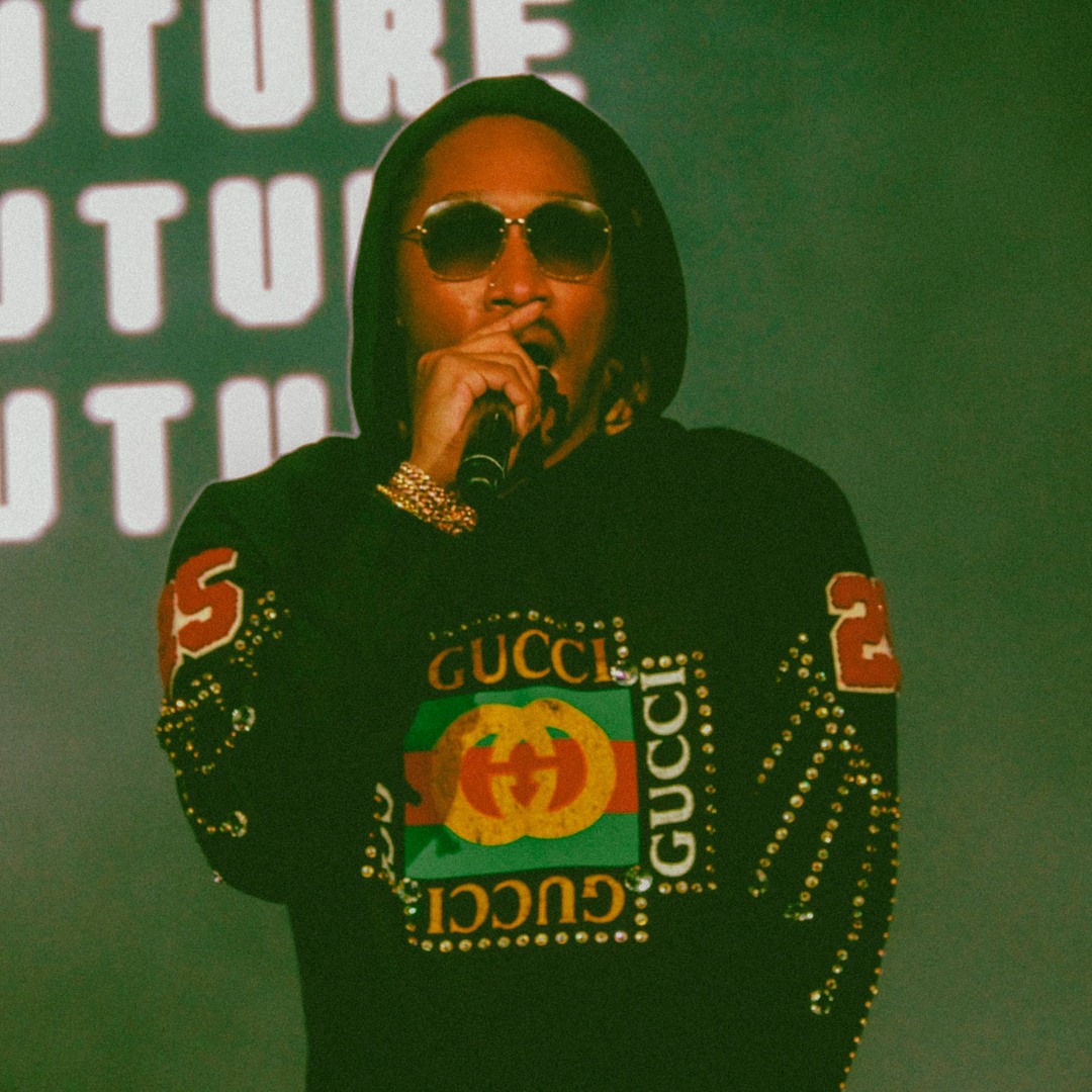 Stream Future Layover By Strapped Exclusives Listen Online For Free