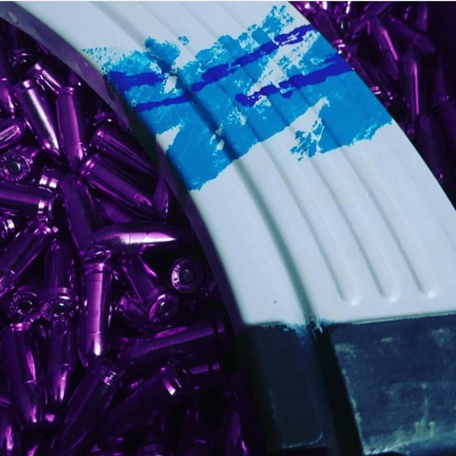 Stream Trippin Less Prod. Tony Vale by Tony Vale | Listen online for ...