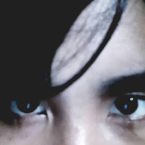 Stream Strawberries and cigarettes by Troye Sivan (cover) by Roan Lee ...