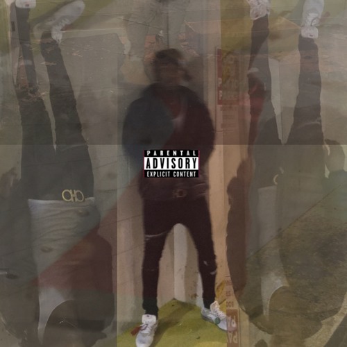 Stream AIR IT OUT by DENIS ROW | Listen online for free on SoundCloud