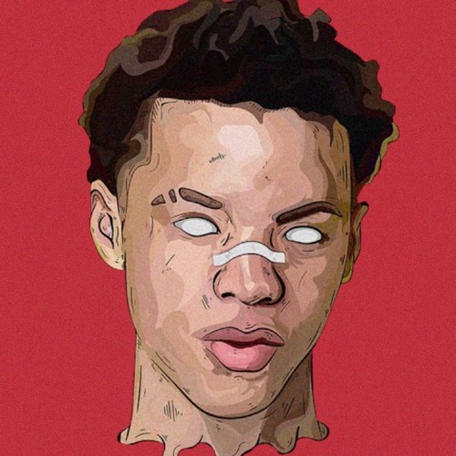 Stream (FREE)Lil Mosey Type Beat x Lil Skies Type Beat "RAF ...