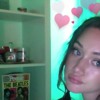 Brynn Weller's Instagram, Twitter & Facebook on IDCrawl