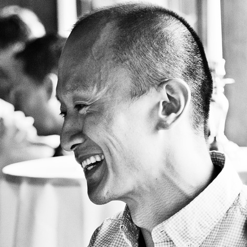 Stream episode Fang Li on Investing With a Focus on Customer Value by ...