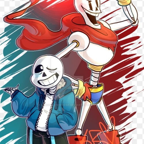 Stream Hot-dog French Fries c'mon baby tell me your lies by GB Sans the ...