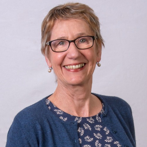Stream Looking forward to Congress year 2019 | Education International ...